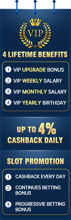 Winph Online Casino & Sports Betting - Play, Bet & Win Big